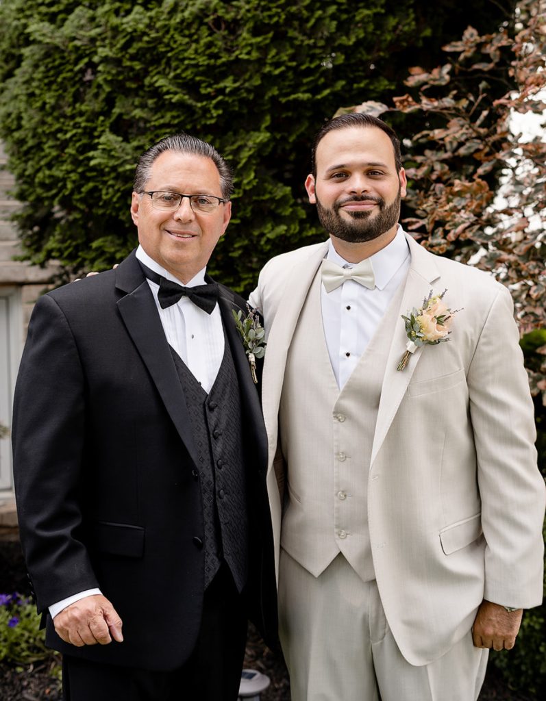 About Us - MAC Specialty Foods